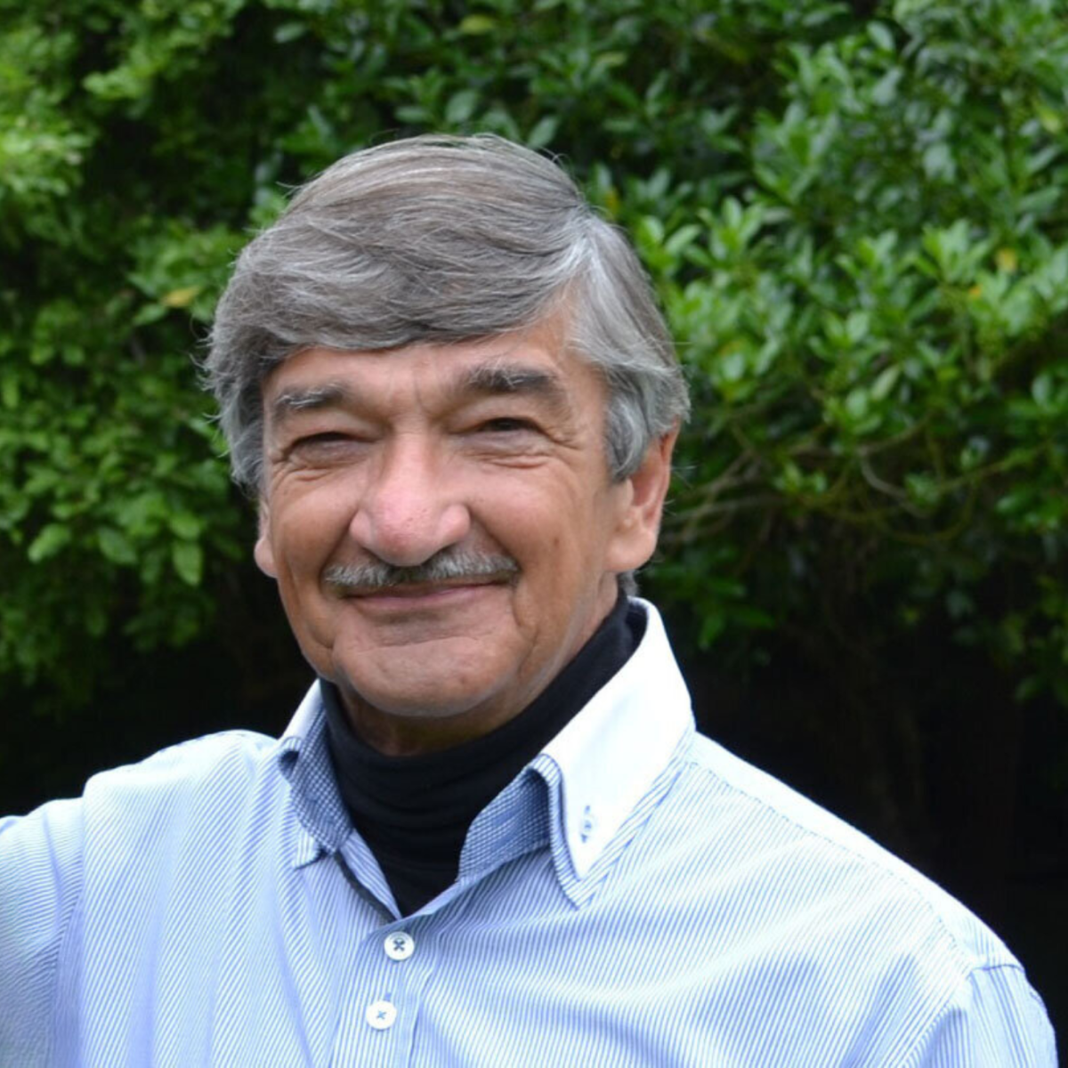 Ichthus Leaders Conference 2024 – Ichthus Christian Fellowship